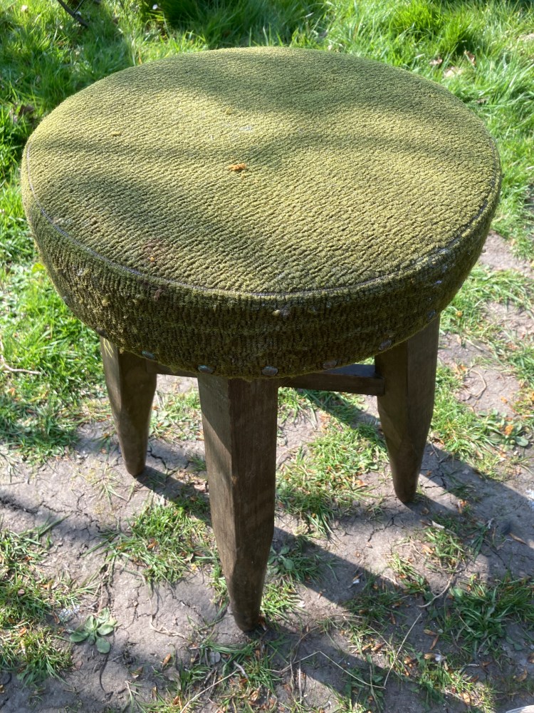 Reclaim | Re Use | Recycle – Norfolk Arts